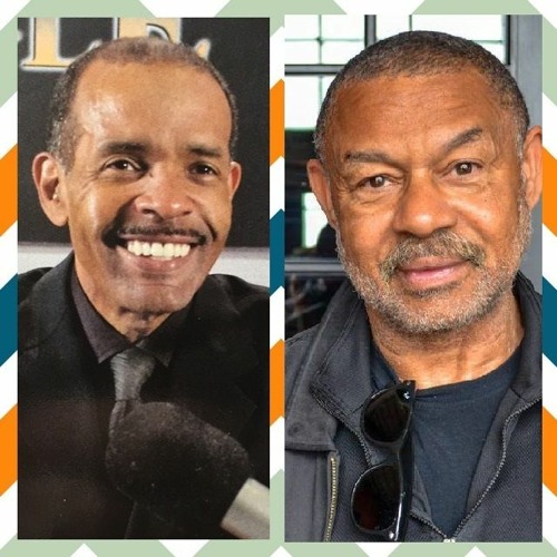 Stream Skip Finley on his new book "Whaling Captains of Color" - the ...