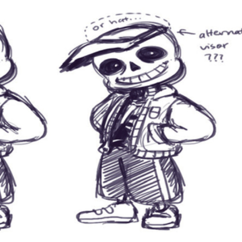 Stream sans. by luye dumpster | Listen online for free on SoundCloud