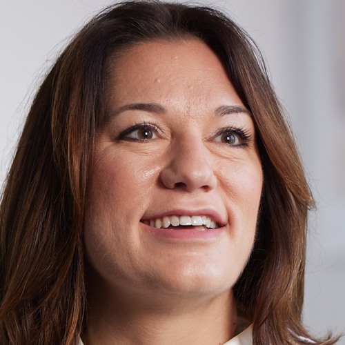 Stream episode Carbon Markets, Climate Change Solutions and Insights ...