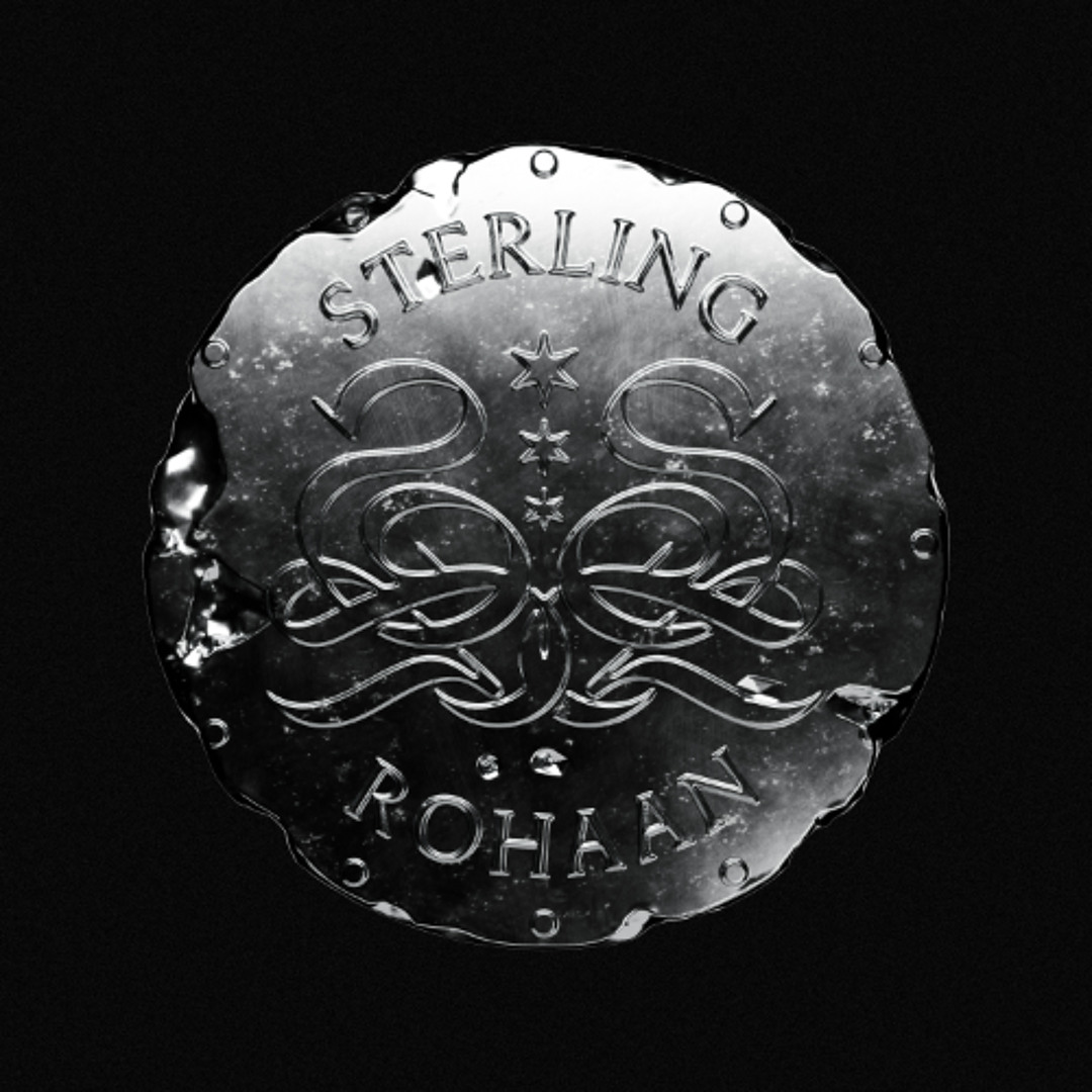 Stream Rohaan - Sterling by Rohaan | Listen online for free on SoundCloud