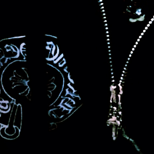 Stream Yuh! (prod. Isak Roen + keykelly) by Jay! (@playb0i.jayy ...