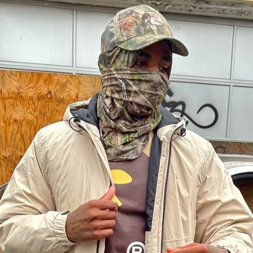 Stream Straight Drop | Listen to Straight Drop ― Memphis Rapper ...