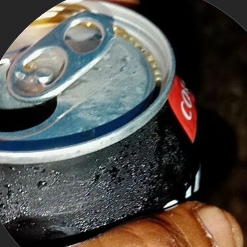 Stream Black Roses - Inner Circle by KAIITLYN_J3RRYBOii🔊 | Listen ...