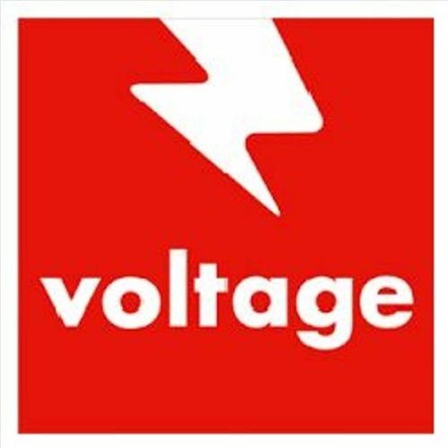 Stream NEW: Studios Peak Mini Mix #2 - Voltage FM 'France' (Custom) by ...