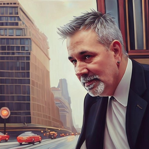 Stream I Love My Boo VII by Donny | Listen online for free on SoundCloud