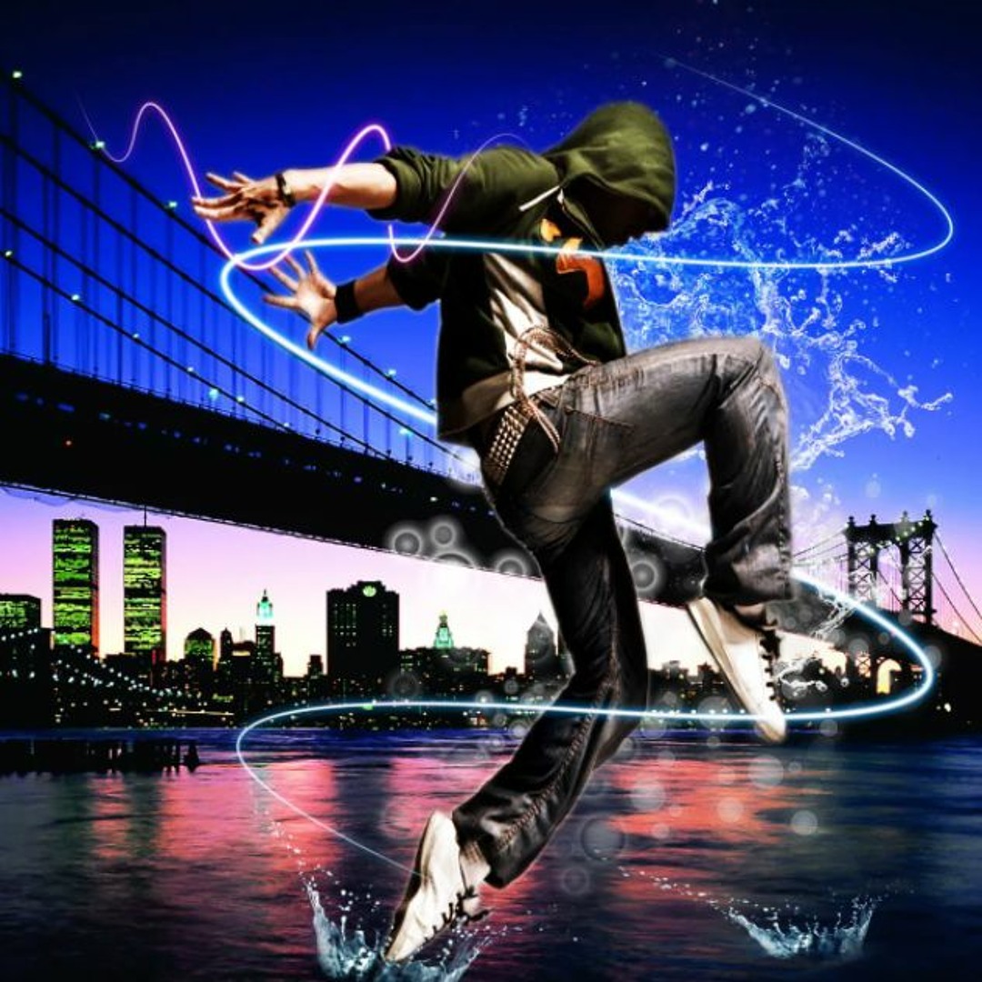 Stream All Over You | Listen to 2 Live Crew studio background FREE ...