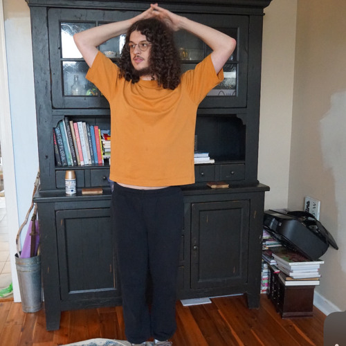 Stream I made this last night by Dylvinci | Listen online for free on ...