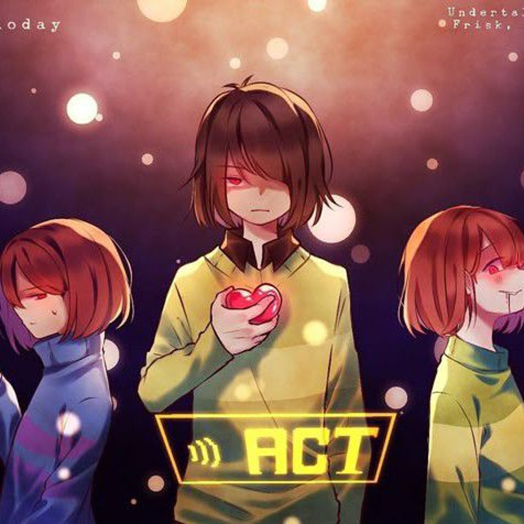 Stream Nick Nitro-"Resurrection Of The Dead" (Official Audio) by Frisk ...
