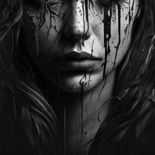 Stream L'Enfant D'La Plèbe - INNER CRY by L'enfant d'la plèbe | Listen ...