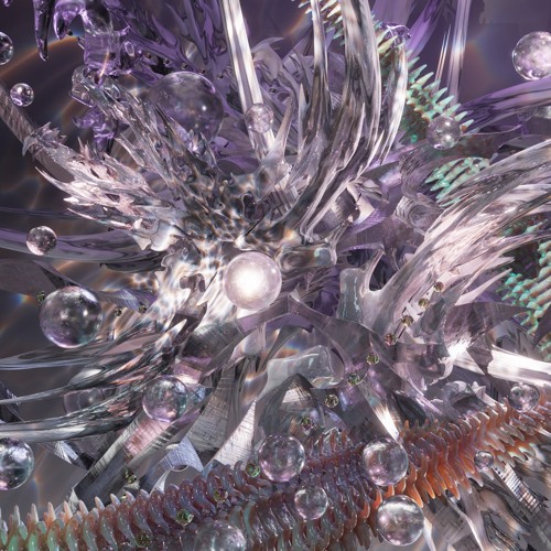 Stream 99 (prod. clvr) by mad love | Listen online for free on SoundCloud Stream 99 (prod. clvr) by mad love | Listen online for free on SoundCloud