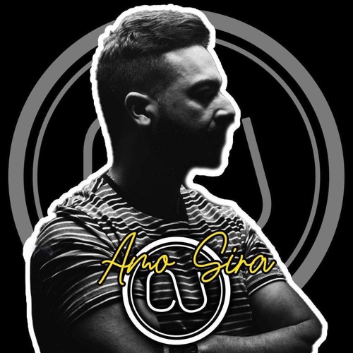 Stream No.15 DJ Mix Clubbers Uniform Guest DJ February 2021 by Amo Sira | Listen online for free ...