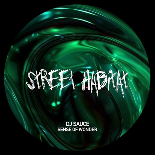 Stream Sense of Wonder [STH252] by DJ Sauce | Listen online for free on SoundCloud