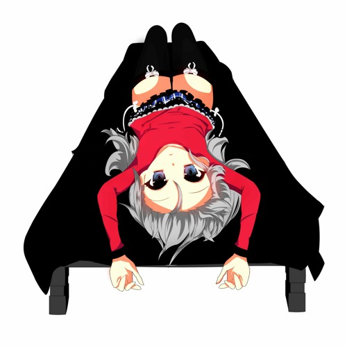 Stream Waifu War II - 2024 Mix by Quadrivia | Listen online for free on ...