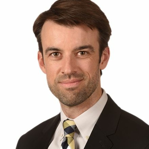 Stream Cultural Synergy Course Understanding Intention By Usip Global Campus Listen Online