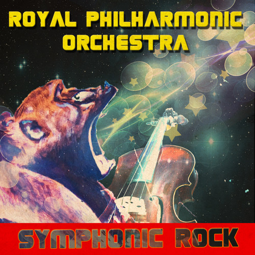 Stream So Long, Frank Lloyd Wright by Royal Philharmonic Orchestra ...