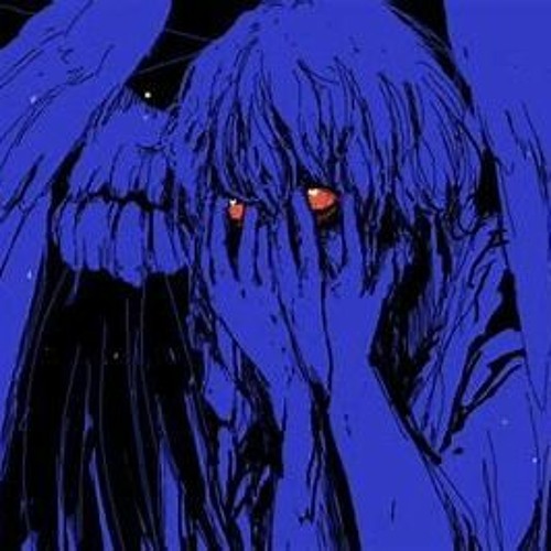 Stream Sky by JOKER-PHONK | Listen online for free on SoundCloud