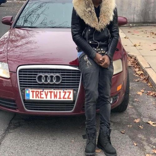 Stream Minute Man - Trey Twizz by anoymous10292@2@2@2@ | Listen online ...