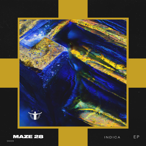 Stream Maze 28 - Indica by Maze 28 | Listen online for free on SoundCloud
