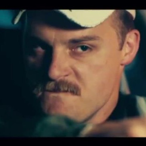 Stream [MSC Soundtrack] Polaventris - Klapi by DJ Skoda Octavia Monte ...