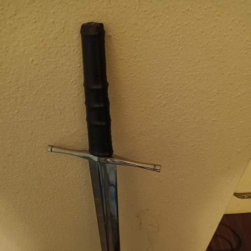 Stream raw and uncut by Livas Keith | Listen online for free on SoundCloud