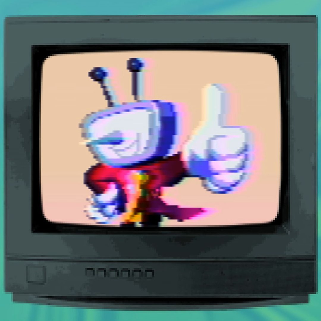 Stream DELTARUNE - IT'S TV TIME! (Tenna Boss Theme Remix) by Nik the ...