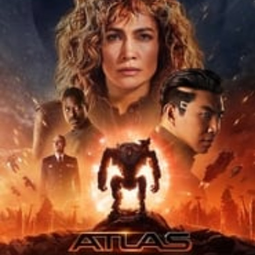English full movie store