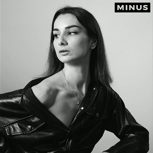 Stream Carla Schmitt - T-Minus Podcast 026 by T-Minus Records | Listen ...