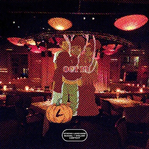 Stream 2AM MIX - INTRO by JT | Listen online for free on SoundCloud