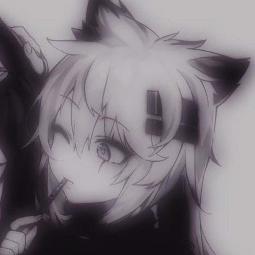 Stream Your discord kitten | Listen to Discord Kittens UWU playlist ...