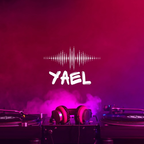 Listen To Playlists Featuring Nhạc Trẻ Remix 2023 Hay Nhất Hiện Nay