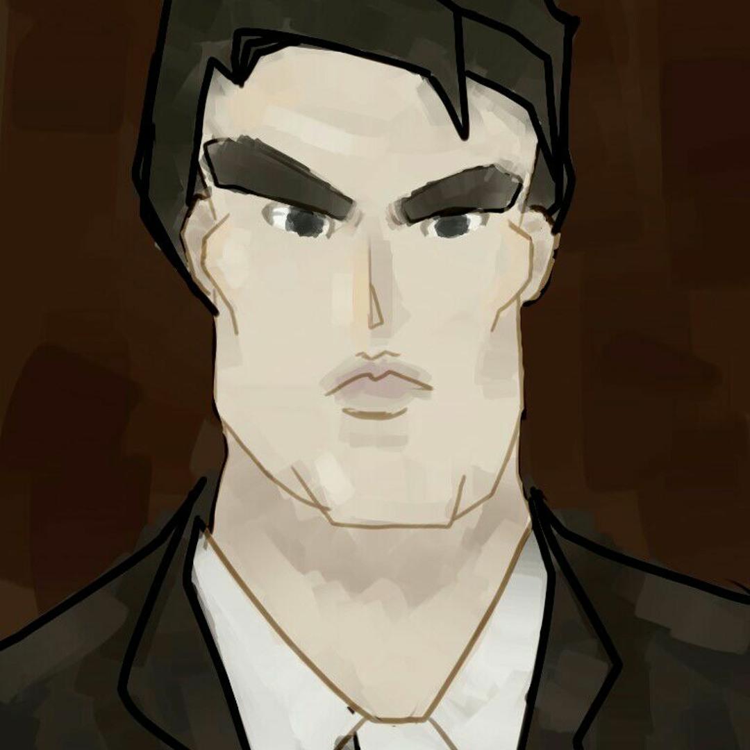 Stream [Library of Ruina] Kether Battle 1 by HECU Marine | Listen ...