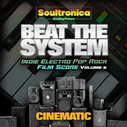 Stream Early Riser by Soul Studio 7 | Listen online for free on SoundCloud