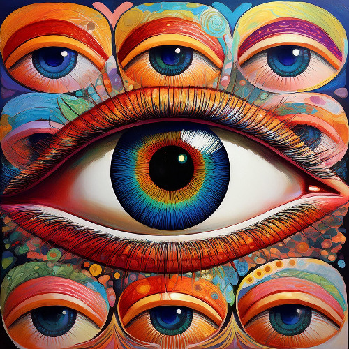 Stream Tryna See You ! by Chrissy 1800! | Listen online for free on ...