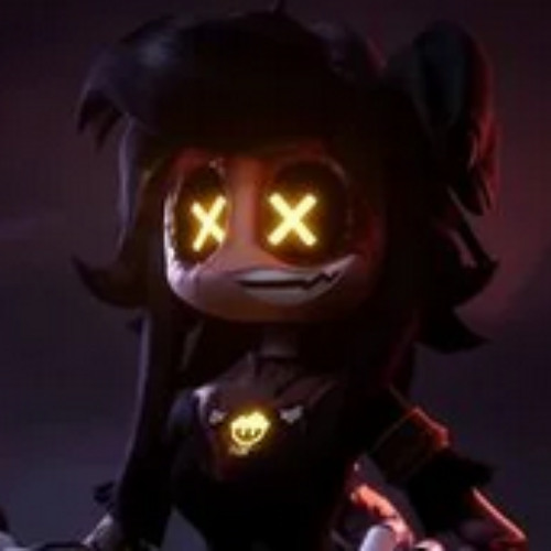 Stream (Murder drones Cyn song) The Solver Reigns (Fan song) by Ava ...