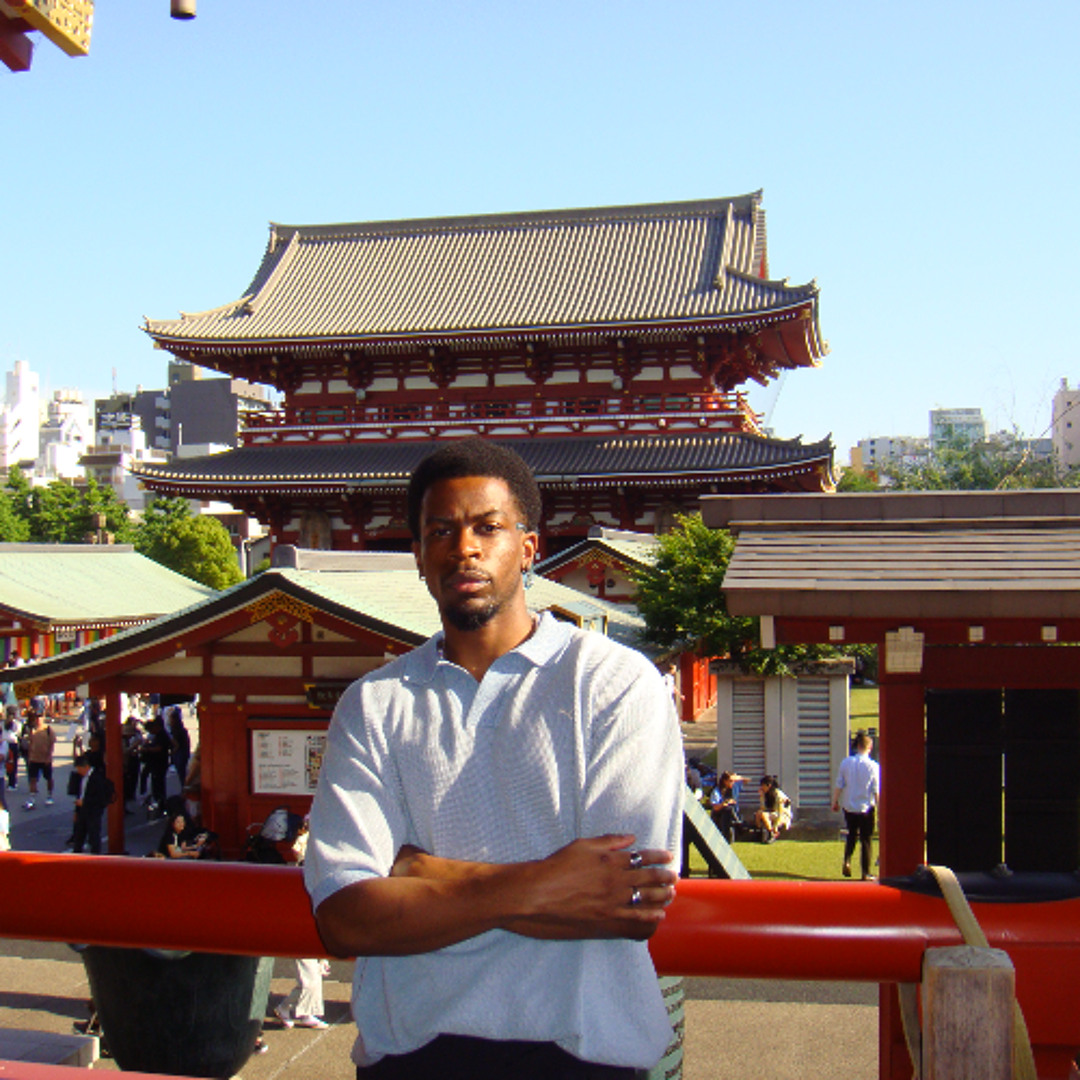 Stream Kingdom heartz (Portrait TIJAY) by 𝑹𝒂𝒏𝒅𝒚 𝑻𝒄𝒉𝒊𝒌 ² | Listen online ...