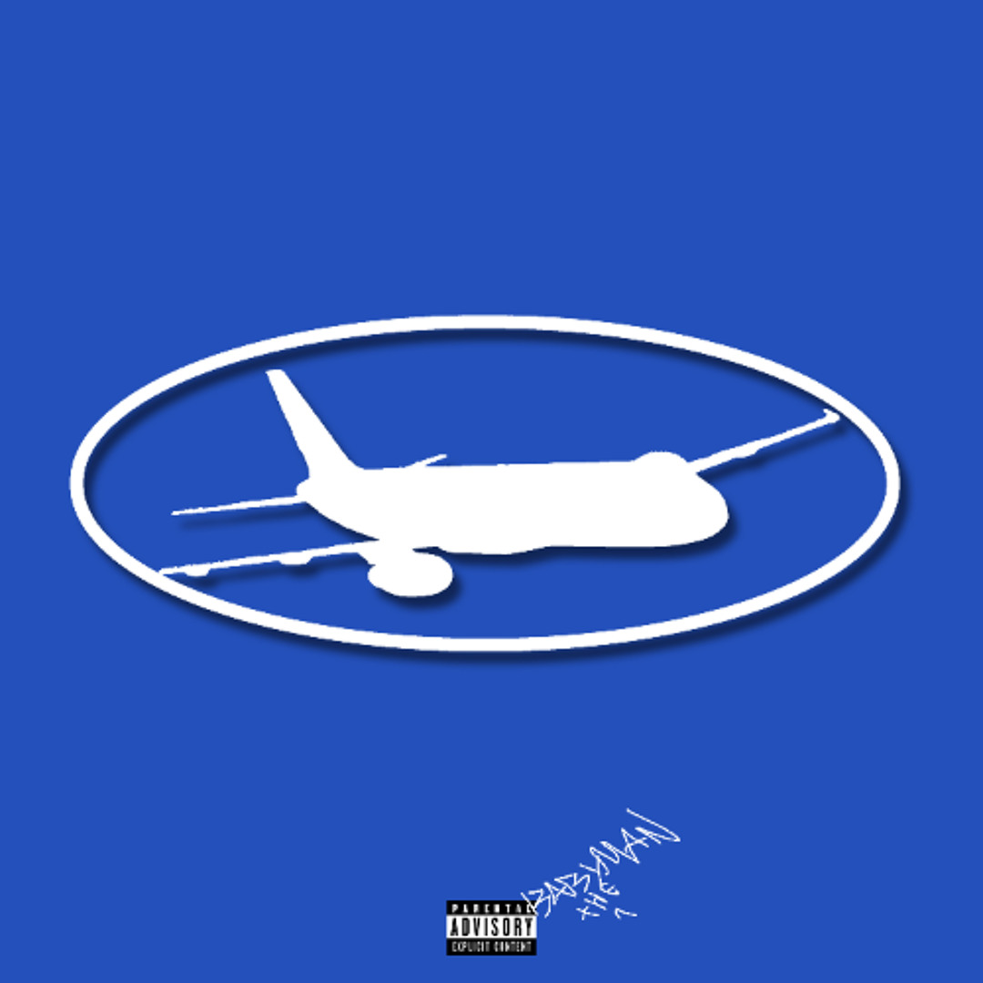 Stream STARBOY PROD ME WA by babyman | Listen online for free on SoundCloud