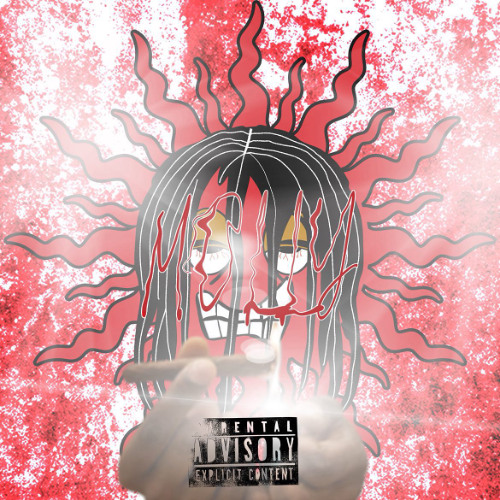 Stream tu esti emo feat rocket prod shalesh by mllyswag | Listen online ...