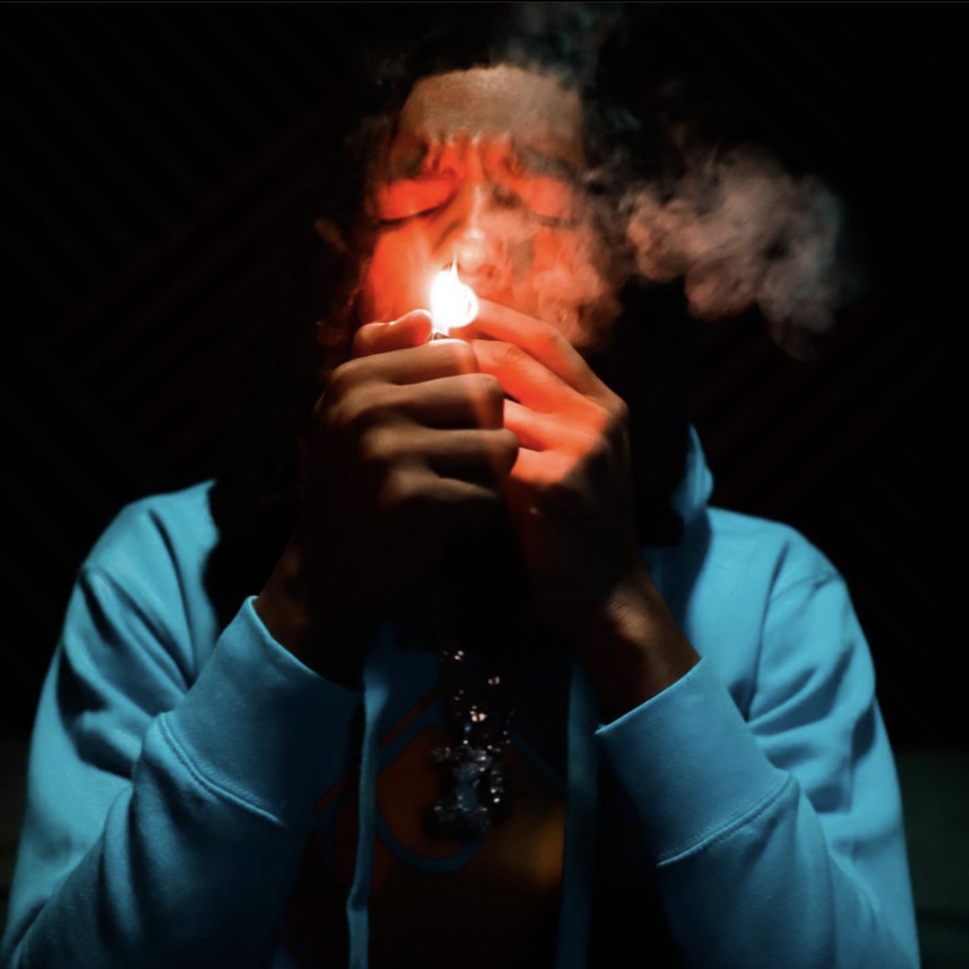 Stream DB.Boutabag x Drakeo The Ruler - Top Rapper by JUSTMUSIC 🎶 ...