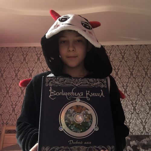 Stream modern hip by sami azar | Listen online for free on SoundCloud