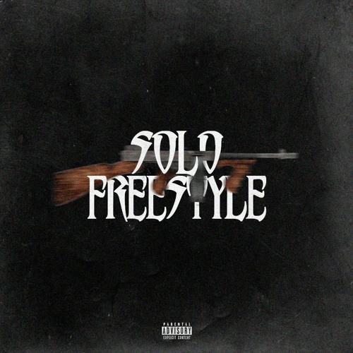 Stream Solo Freestyle by Sinz137 | Listen online for free on SoundCloud