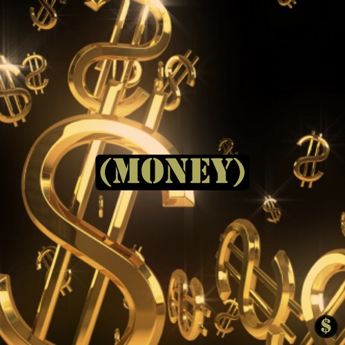 Stream (Money) by Johnny Hash | Listen online for free on SoundCloud
