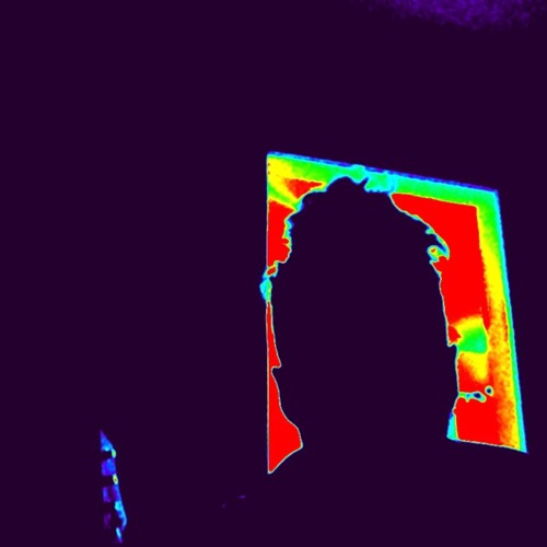 Stream QR Code by DJ takokat | Listen online for free on SoundCloud