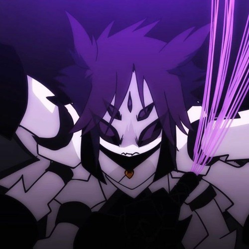 Stream ado | Listen to 𝐱𝐭𝐚𝐥𝐞! 𝐦𝐮𝐟𝐟𝐞𝐭; playlist playlist online for free ...