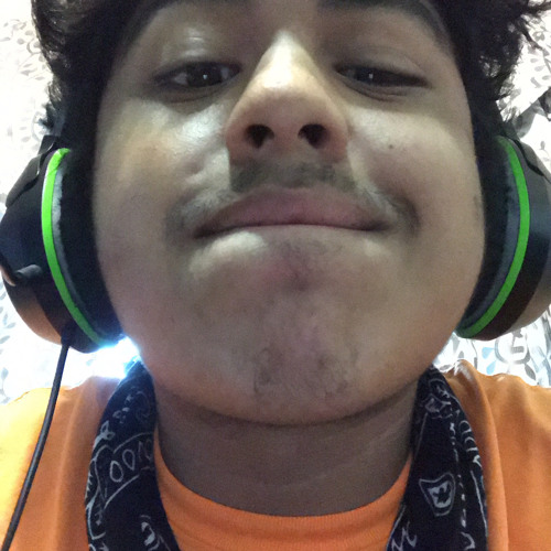 Stream DONT RUN UP ON ME, I LOOKED AT ME 100% | Listen to ''FANS SAY ...