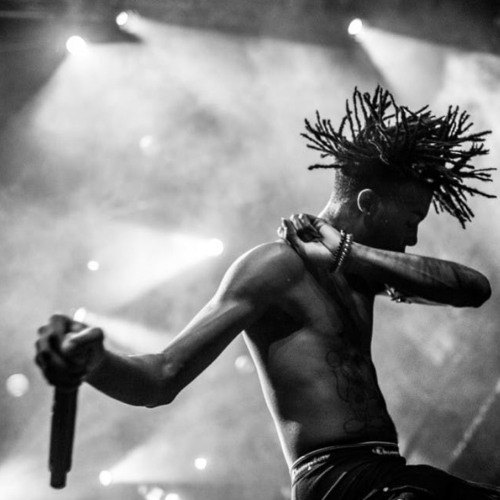 Stream No Bs Playboi Carti Ken Carson Juice Wrld Ski Mask Xxxtentacion Trippie Redd Lil