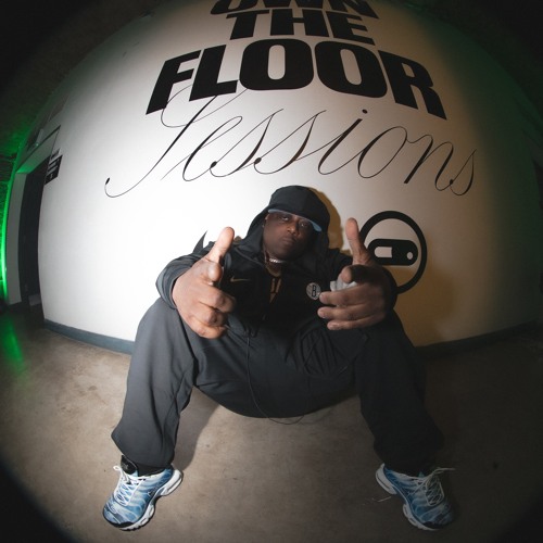 Stream GET THE TAPES VOL 20 (HIP HOP FREESTYLE)(DJ D-BO) by DJ D-BO ...