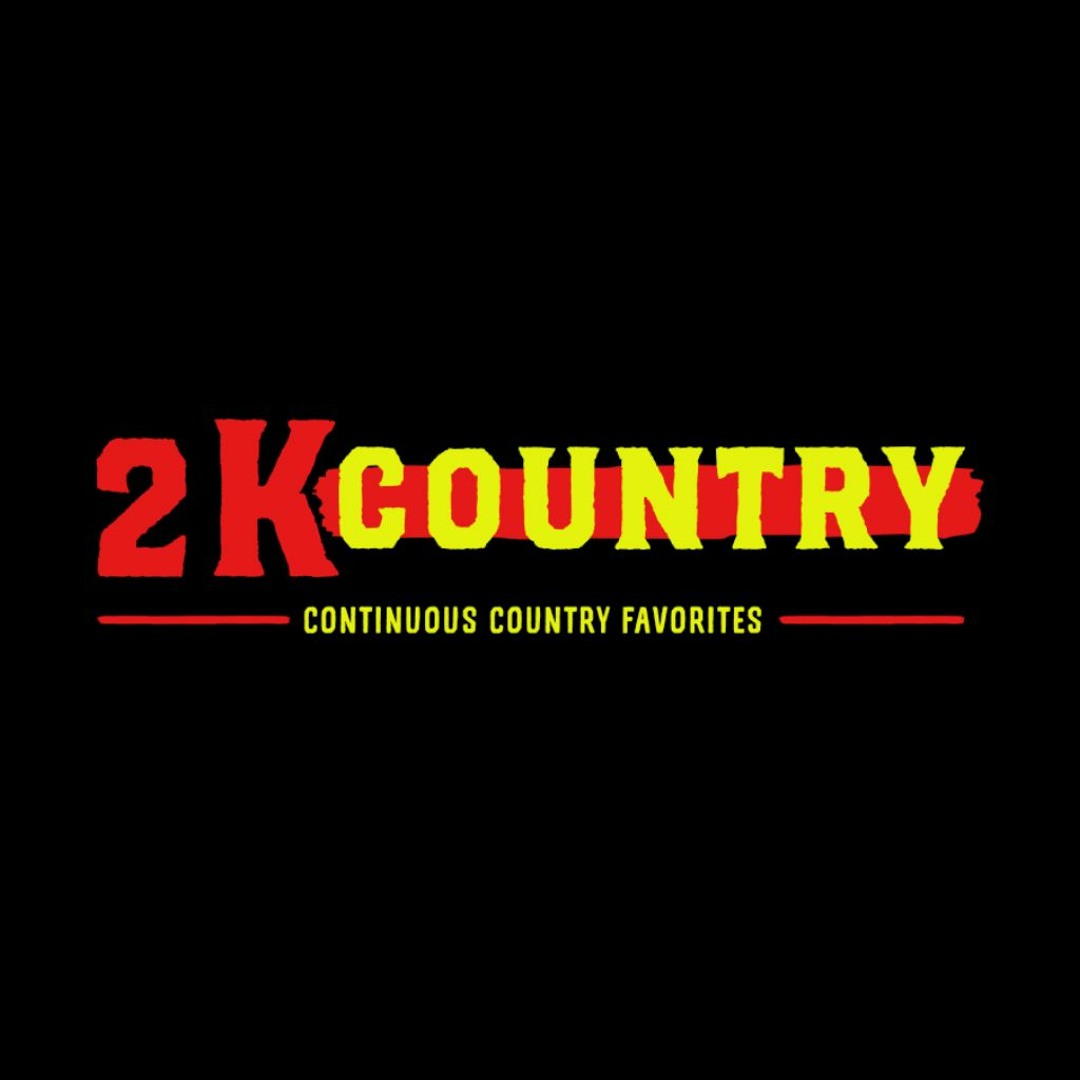 Stream 2K Country - TM Studios 'Wide Open Country' Re - Sings 2023 by ...
