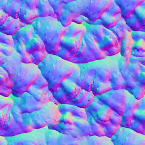 Stream GOTCHASNUFF | Listen to NORM PART III playlist online for free ...