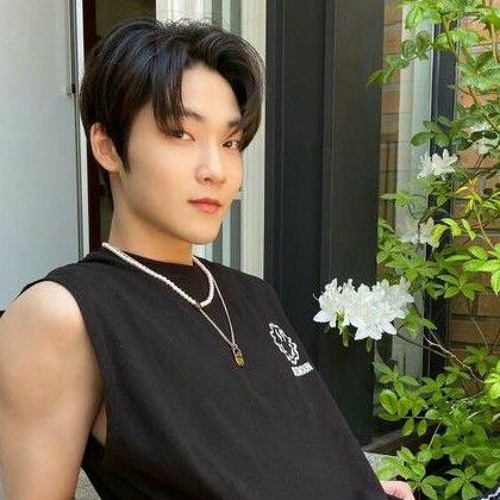 Stream Make You Feel My Love - Kevin Moon The Boyz by makgeolina | Listen online for free on ...