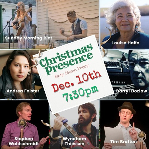 Stream 2 - The Vexation Of Barney Hatch (Part 1) By B.J. Chute, Read By ...